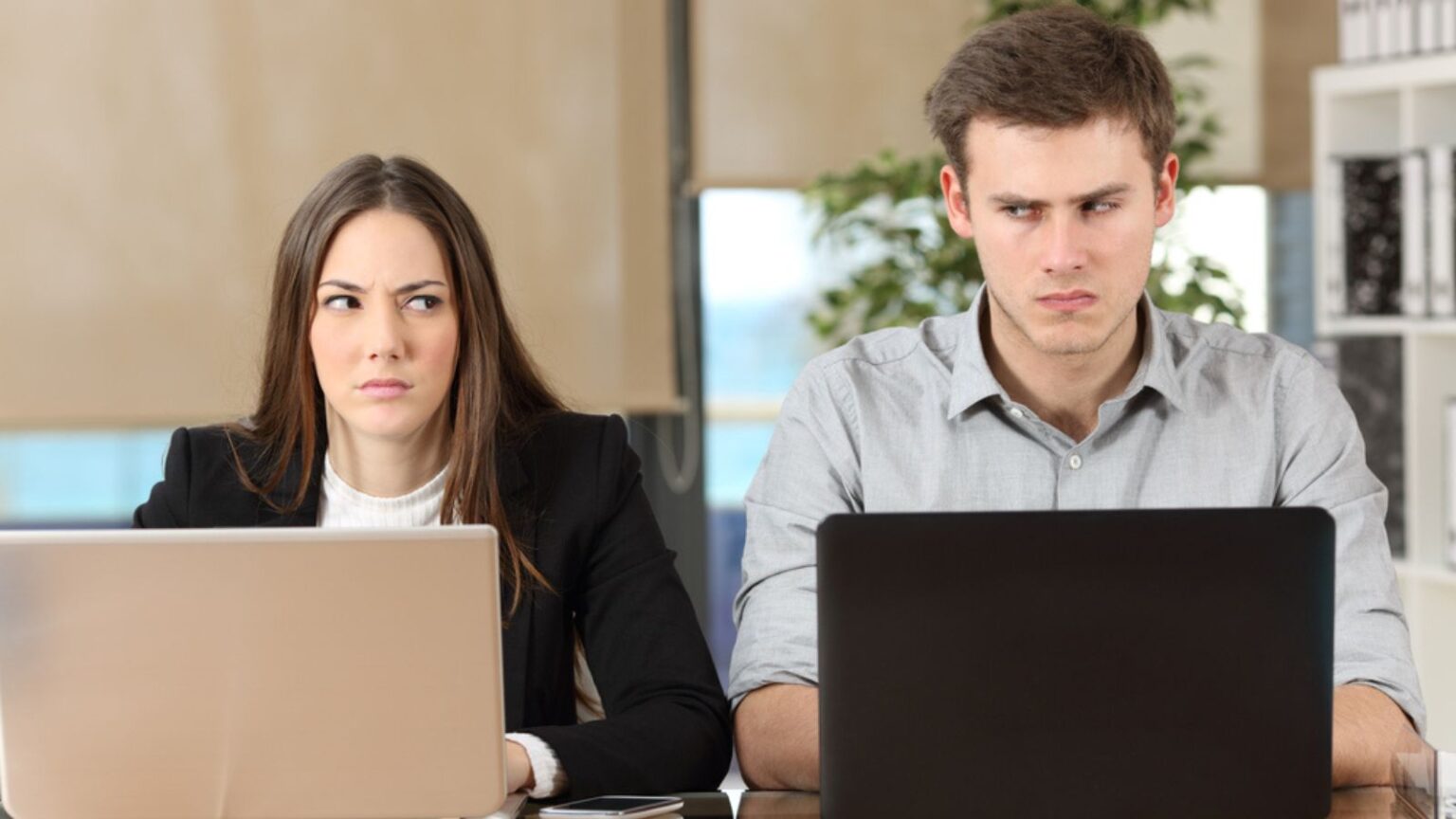 15 Everyday Actions You Think Are Harmless, But the Bible Cautions ...