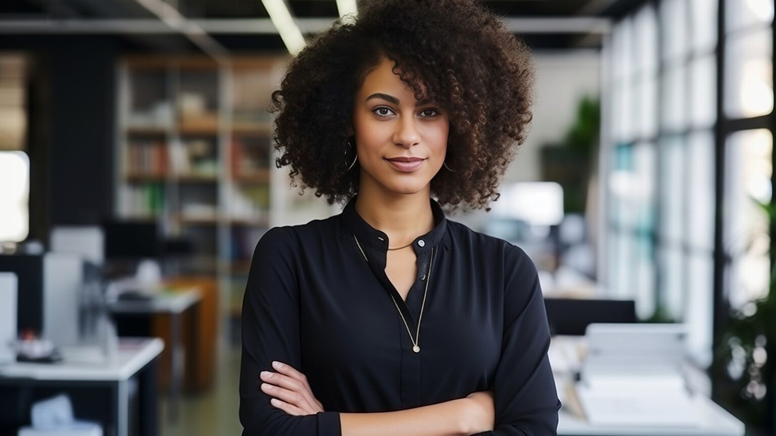 The Modesty Debate: 14 Arguments on What Christians Should and Shouldn ...