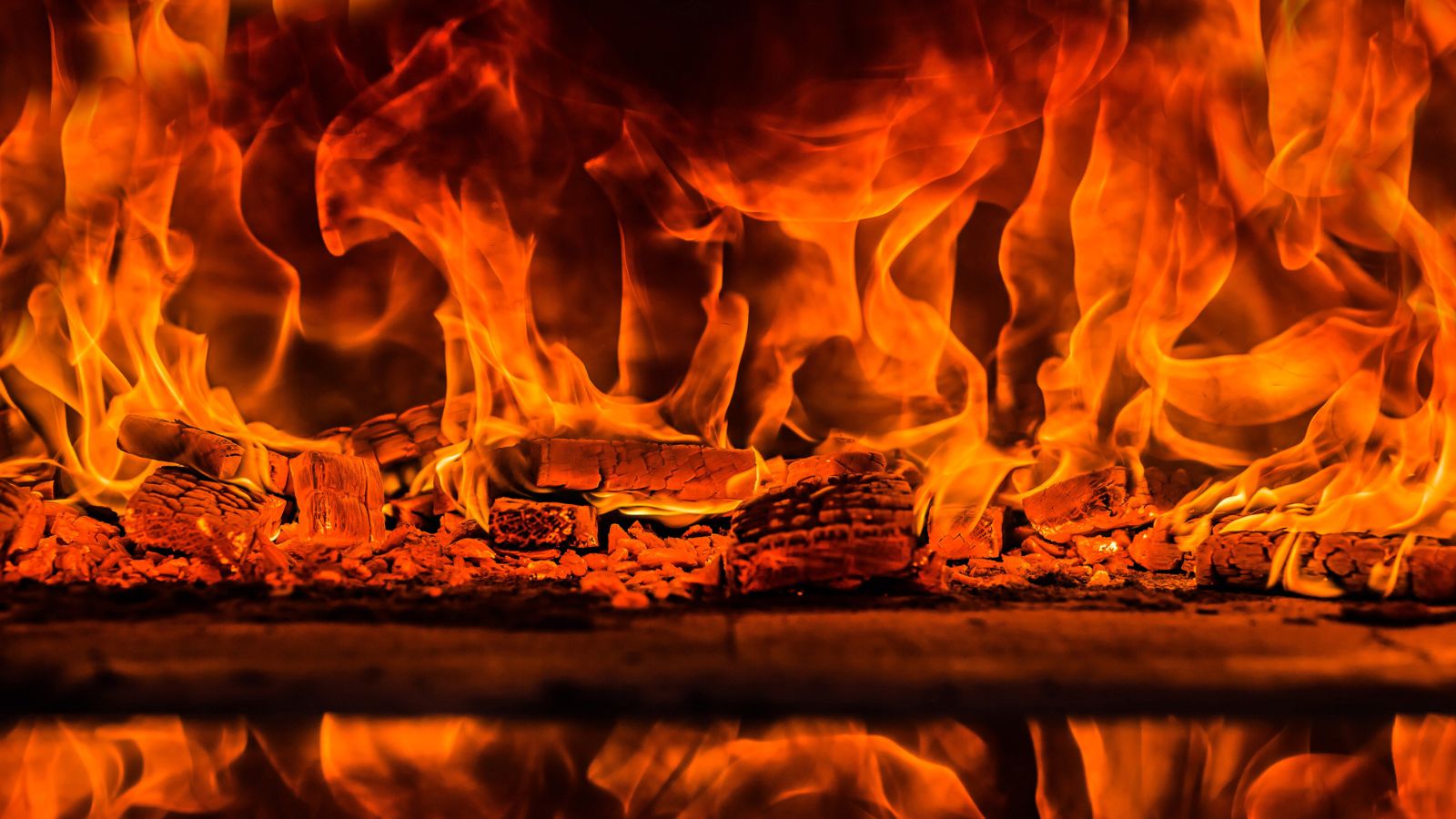14 Truths the Bible Teaches Us About Hell - HopeNoMatterWhat.com