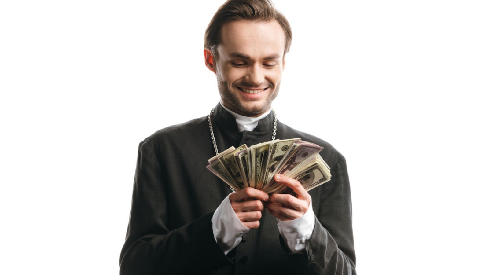 The Debate on Gambling: 10 Biblical Perspectives to Help You Decide ...