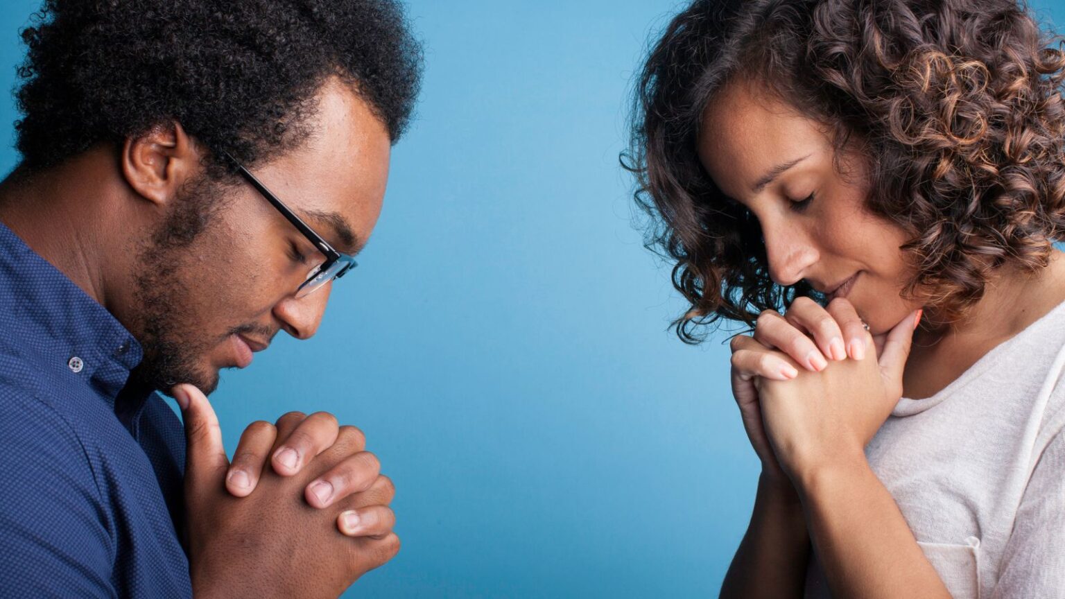 15 Faith-Based Tips to Build a Lasting and Strong Christian Marriage ...