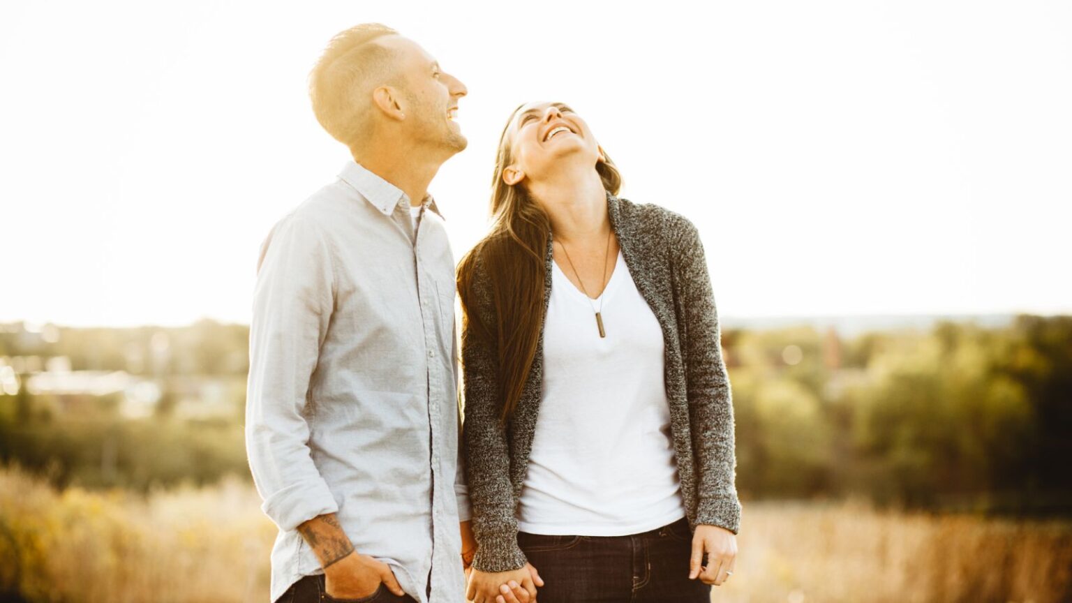 15 Faith-Based Tips to Build a Lasting and Strong Christian Marriage ...