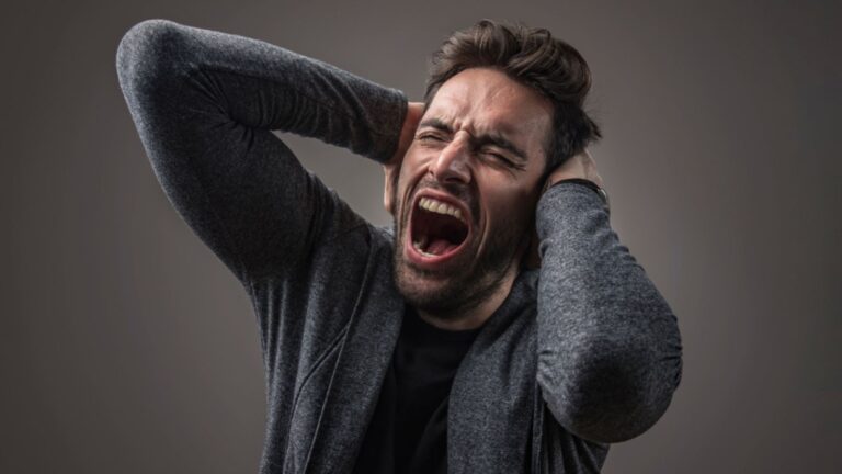 14 Christian Strategies for Overcoming Anger - HopeNoMatterWhat.com