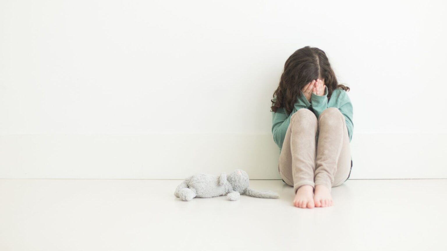 17 Reasons Why Imposing Religion on Your Child Might Have Negative ...