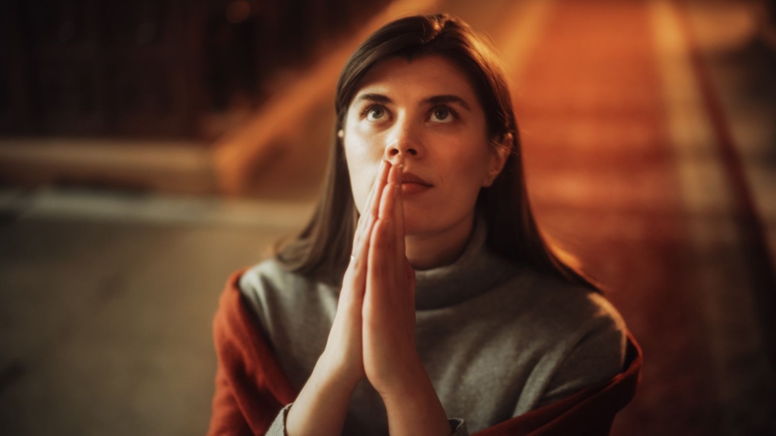 Trust vs. Belief: 10 Key Biblical Differences Every Christian Should ...