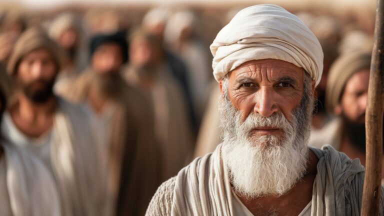 12 Lesser-Known Prophets in the Bible and Their Importance ...