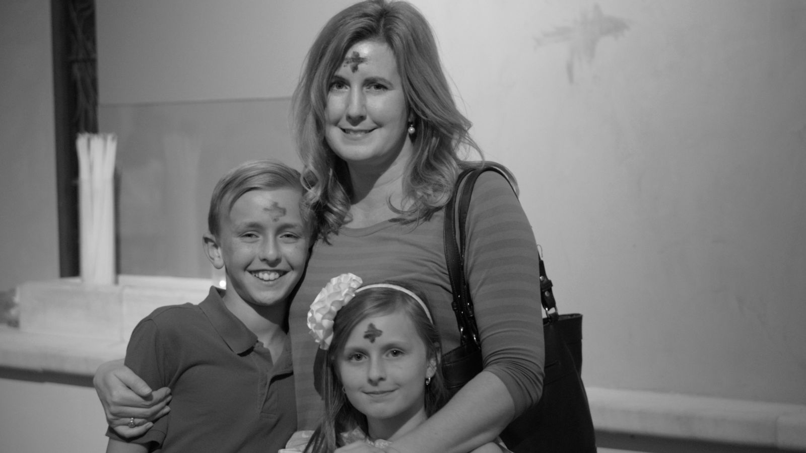 15 Meaningful Christian Traditions to Begin with Your Family ...