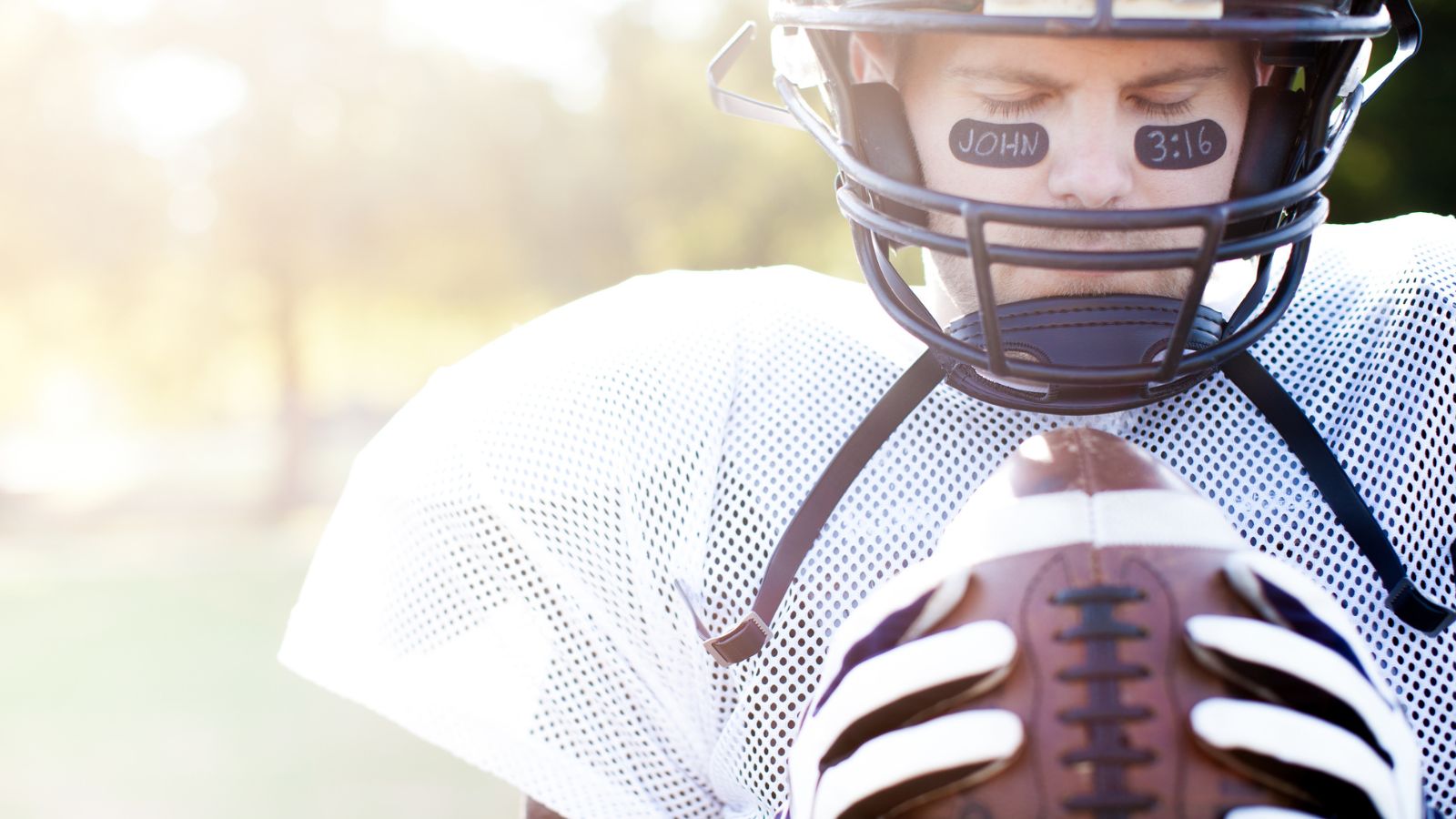14 U.S. Olympic Athletes Whose Faith Drives Their Success ...