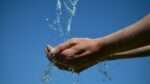 15 Stories That Show the Significance of Water in the Bible ...
