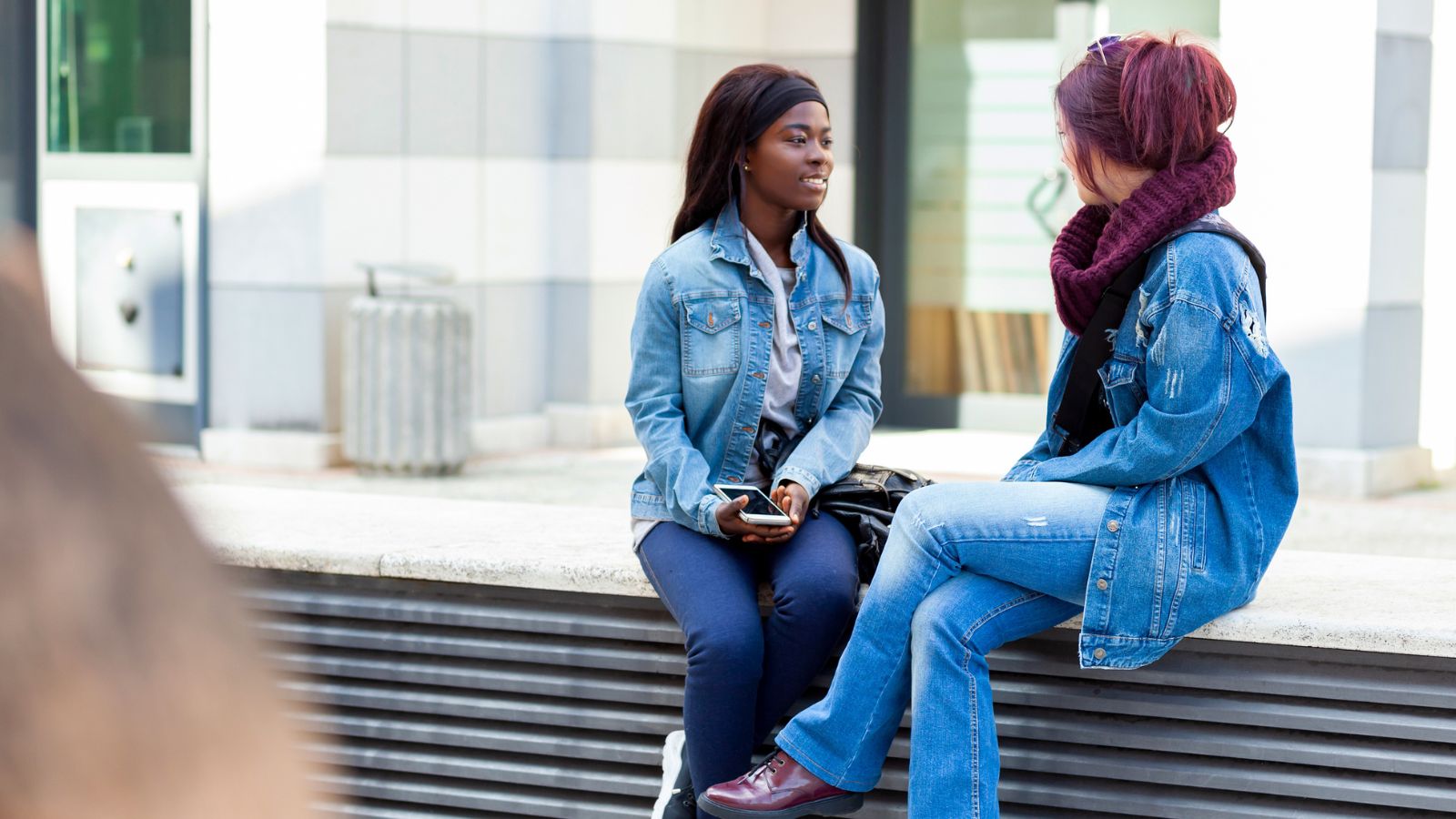 15 Thoughtful Ways to Help a Friend in Crisis - HopeNoMatterWhat.com