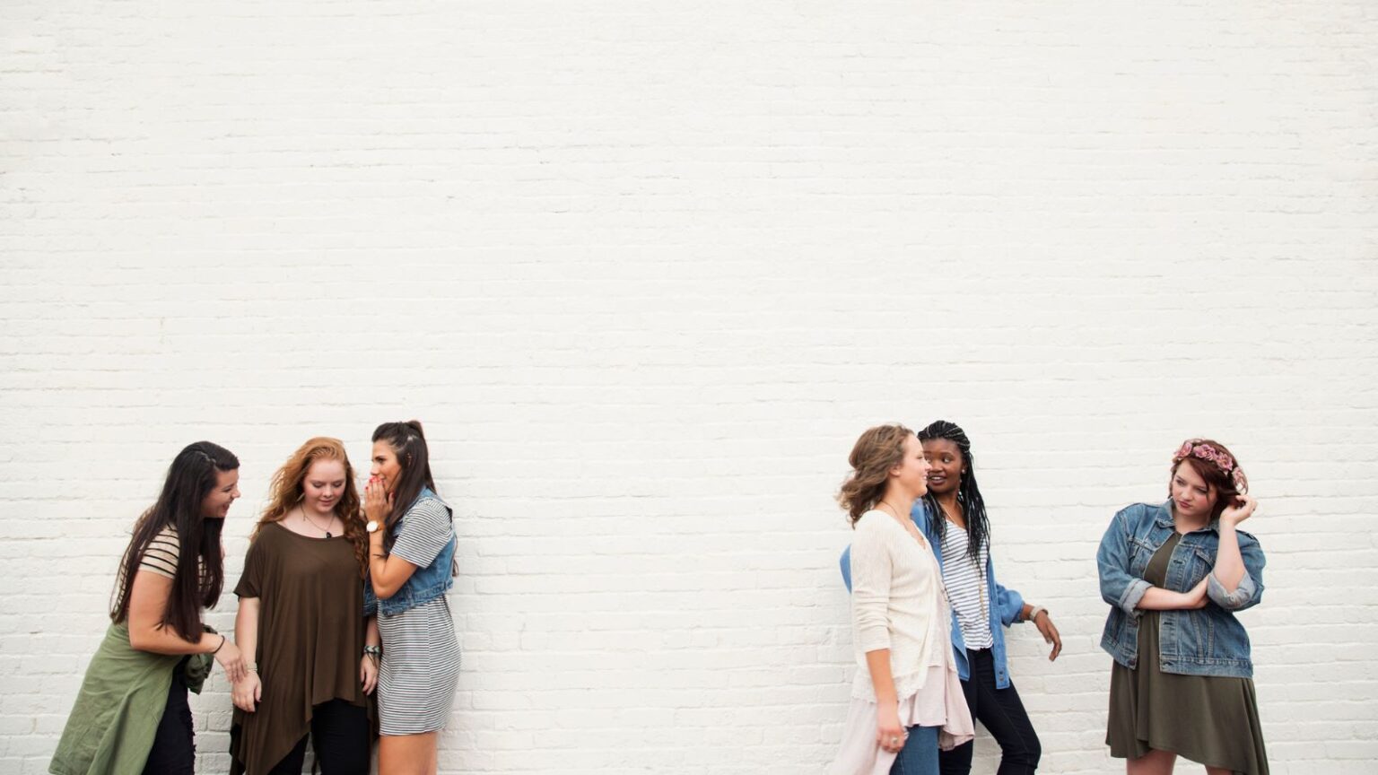 16 Everyday Habits That Stray From Jesus' Teachings - HopeNoMatterWhat.com