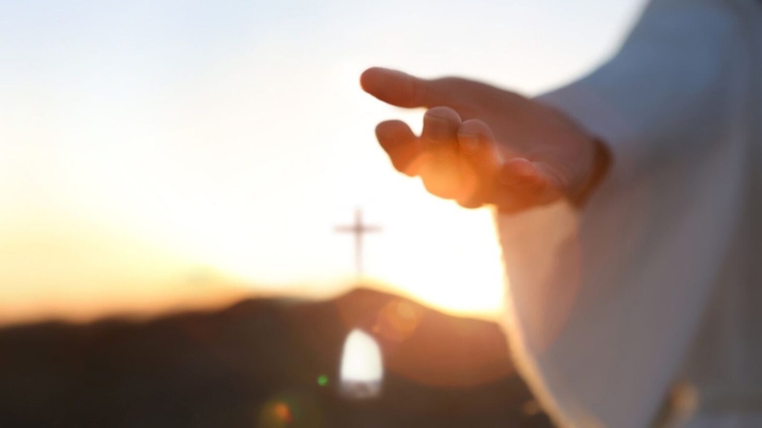 What Does It Mean to Be “Born Again?” 13 Perspectives Explained ...