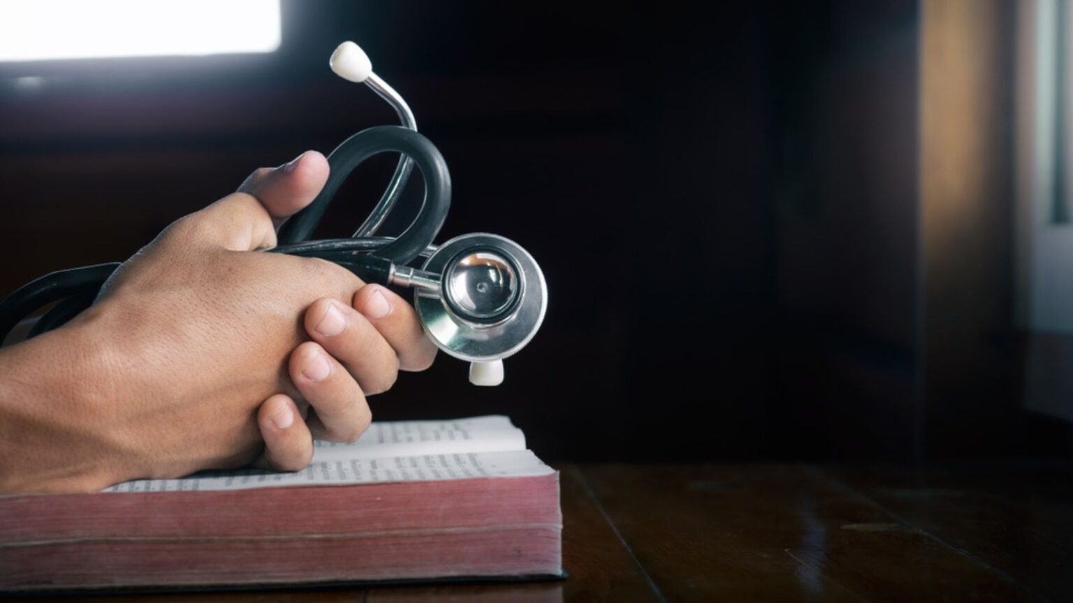 16 Difficult Challenges That Lead Some Christians to Question Their ...