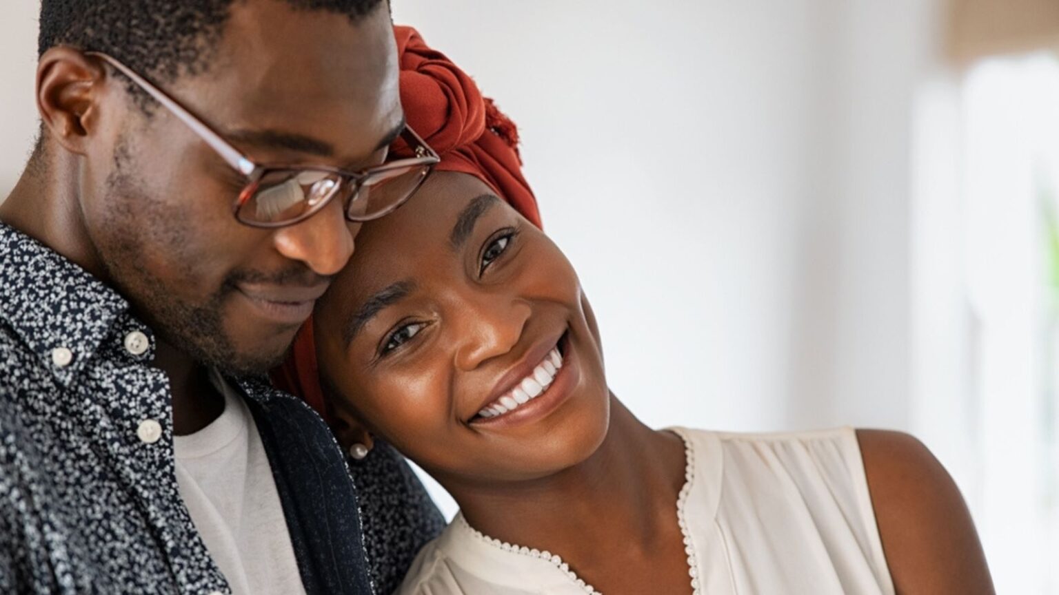 15 Faith-Based Tips to Build a Lasting and Strong Christian Marriage ...
