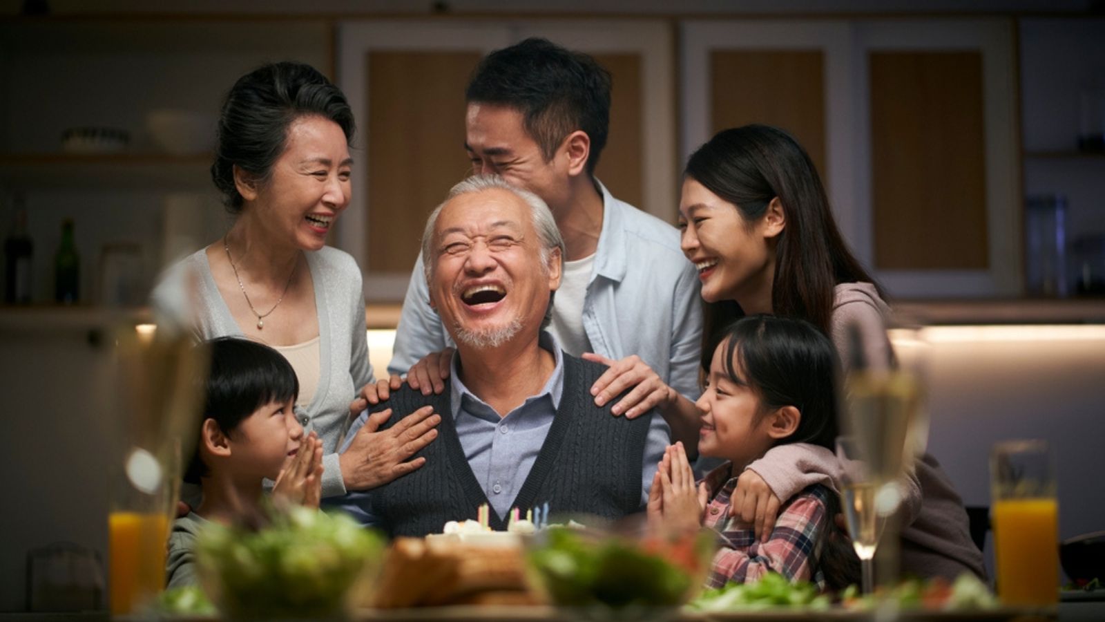 13 Steps to Create a Family Mission Statement - HopeNoMatterWhat.com
