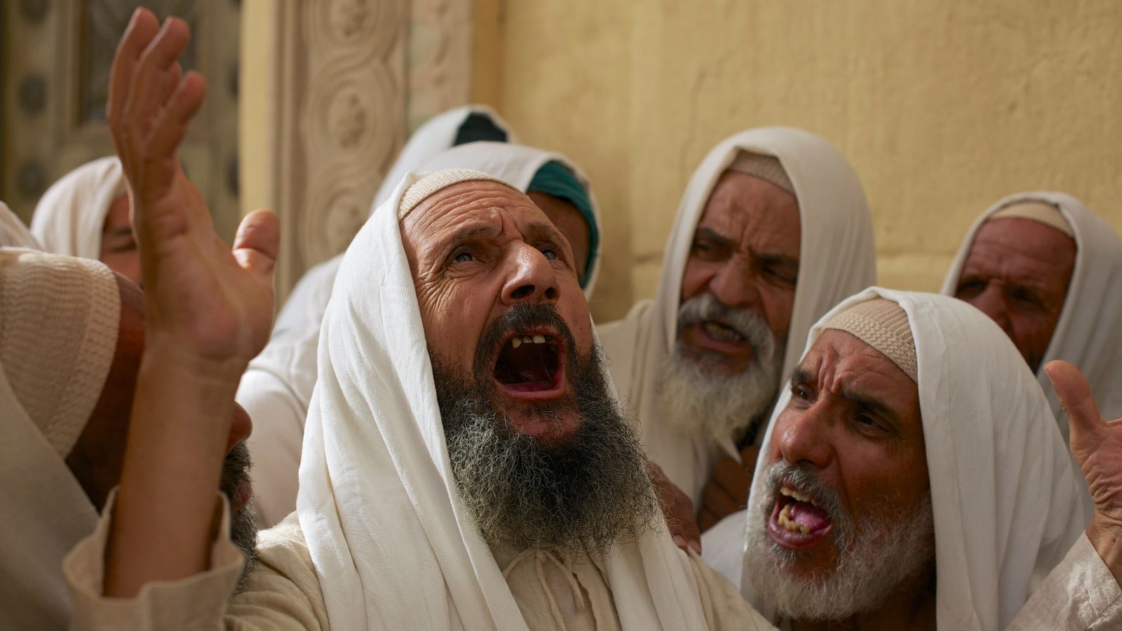 15 Biblical Verses that Remind Us Every Good and Bad Experience Happens ...