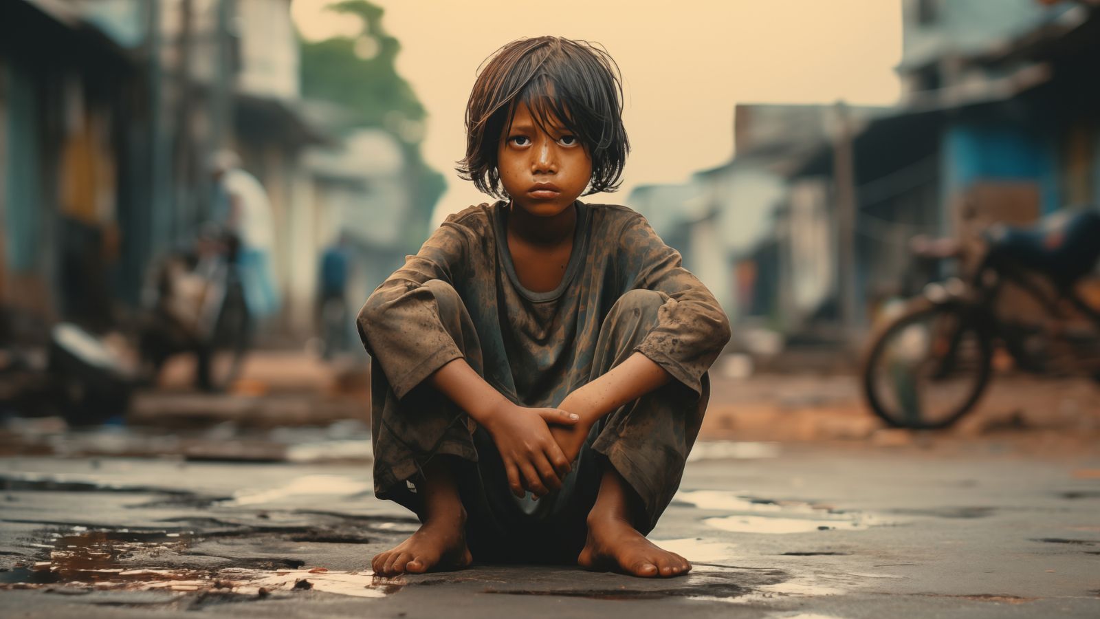 16 Everyday Habits That Stray From Jesus' Teachings - HopeNoMatterWhat.com