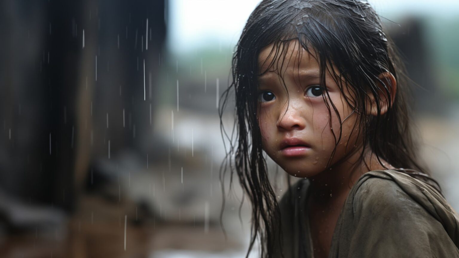 16 Everyday Habits That Stray From Jesus' Teachings - HopeNoMatterWhat.com