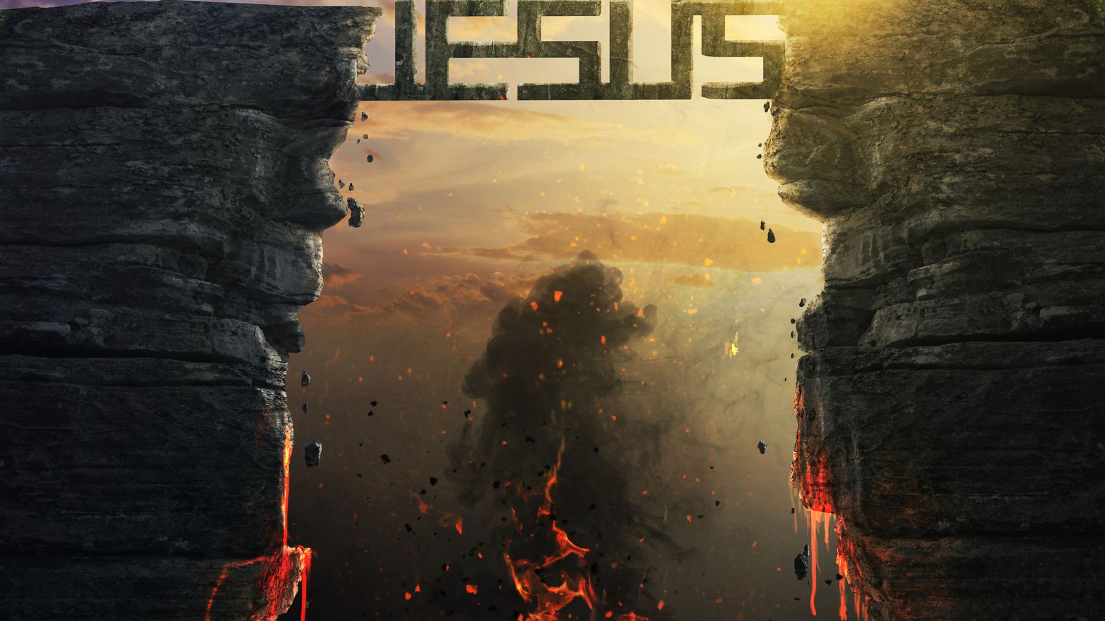 14 Truths the Bible Teaches Us About Hell - HopeNoMatterWhat.com