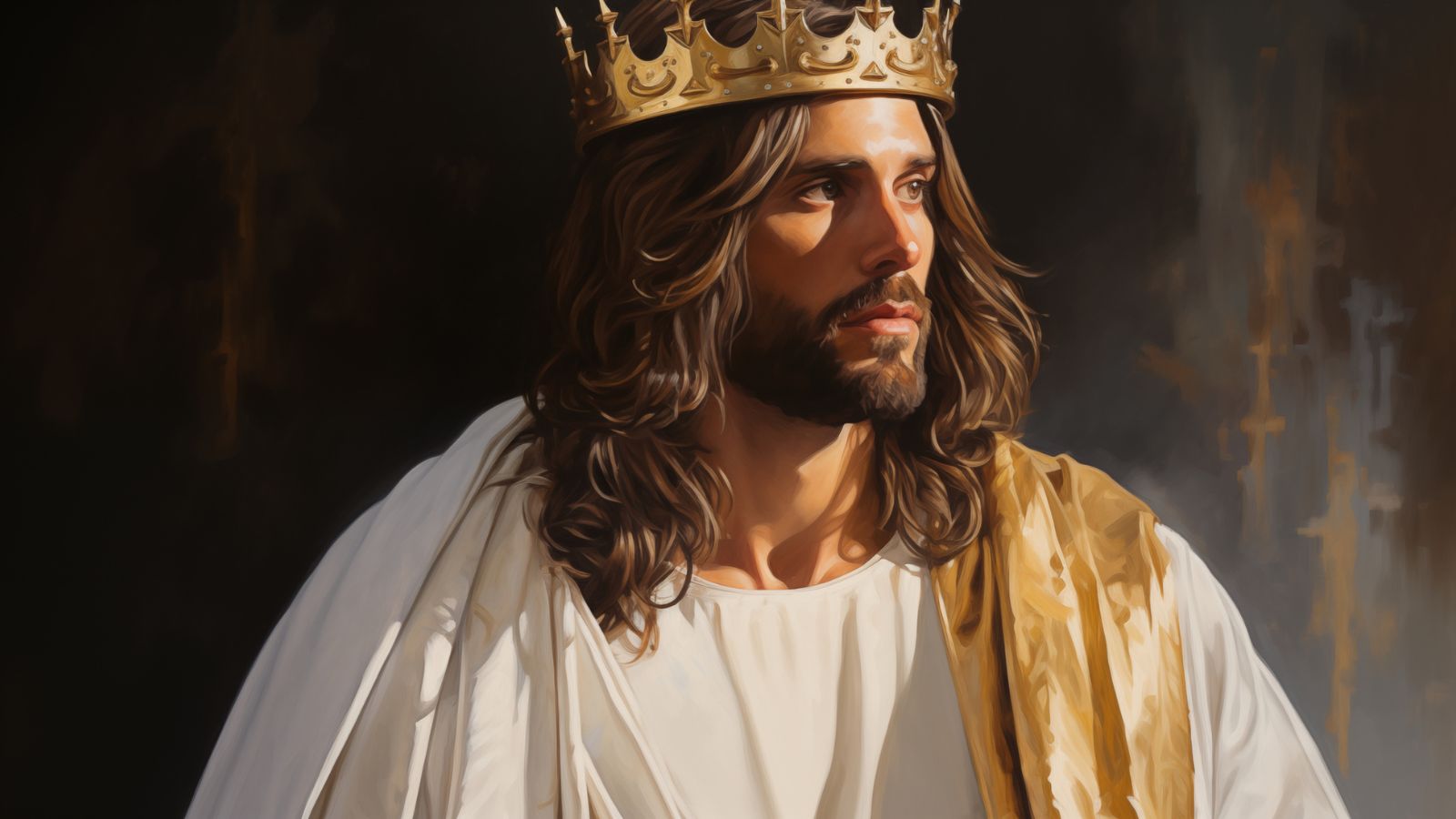 22 Powerful Names of Jesus and Their Deep Meanings - HopeNoMatterWhat.com