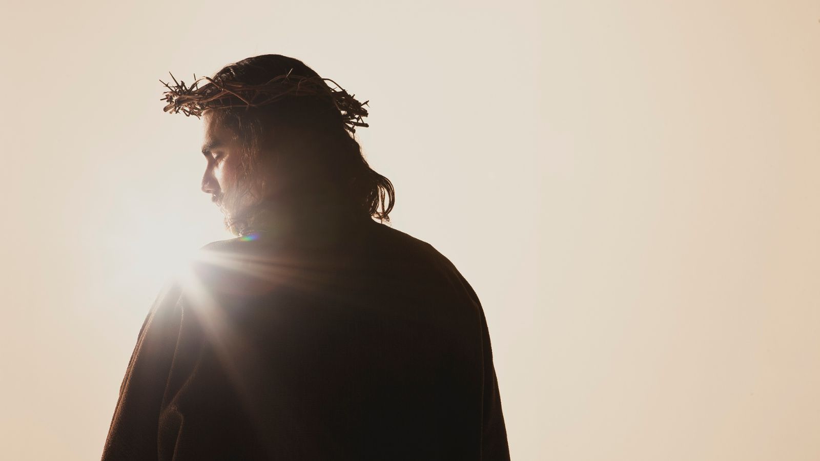 13 Biblical Insights About Generational Curses - HopeNoMatterWhat.com