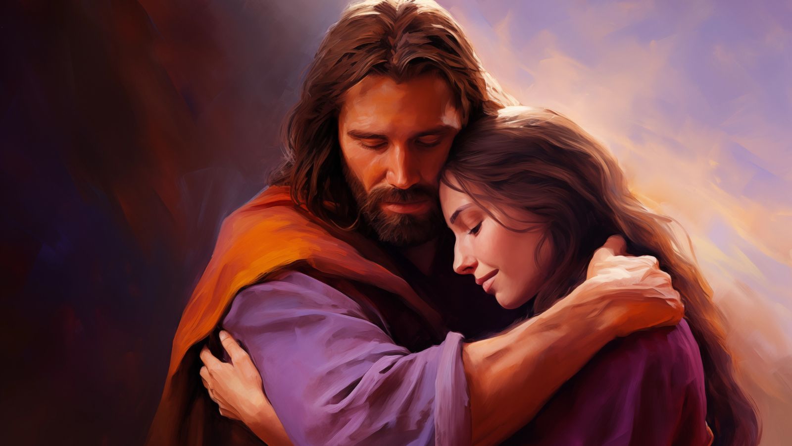 13 Unique Qualities That Make the Book of John Stand Out in the Bible ...