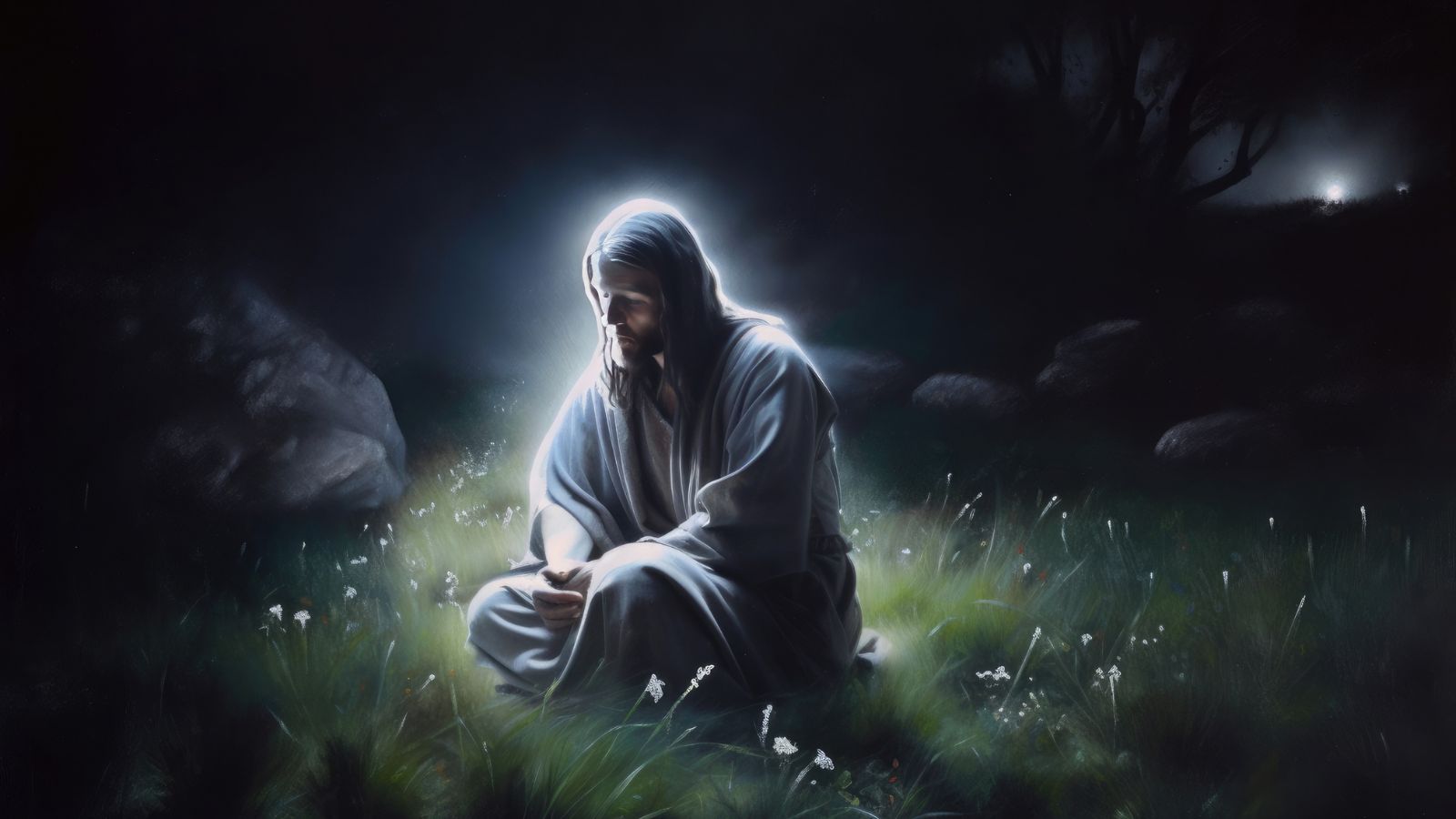 10 Transformative Spiritual Habits Every Christian Should Embrace ...