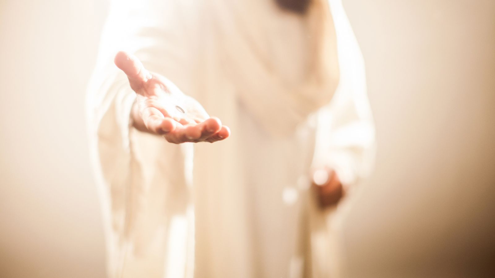 14 Profound Truths About Jesus as The Way, The Truth and The Life ...