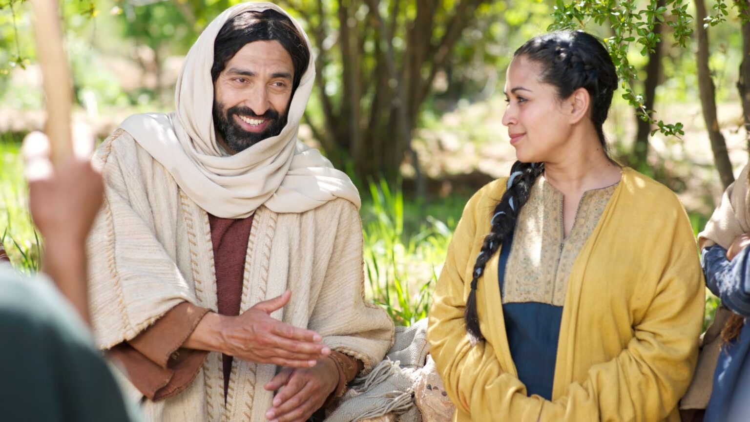 The Modesty Debate: 14 Arguments on What Christians Should and Shouldn ...