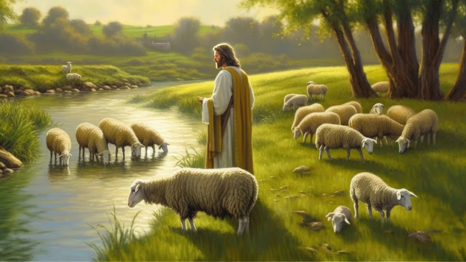 17 Powerful Symbols in the Bible and Their Hidden Meanings ...