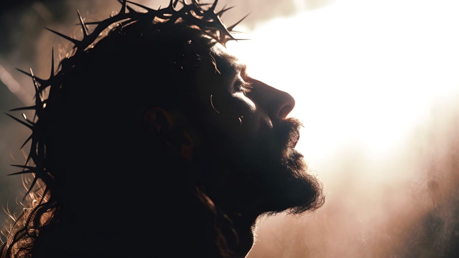 14 Profound Truths About Jesus as The Way, The Truth and The Life ...