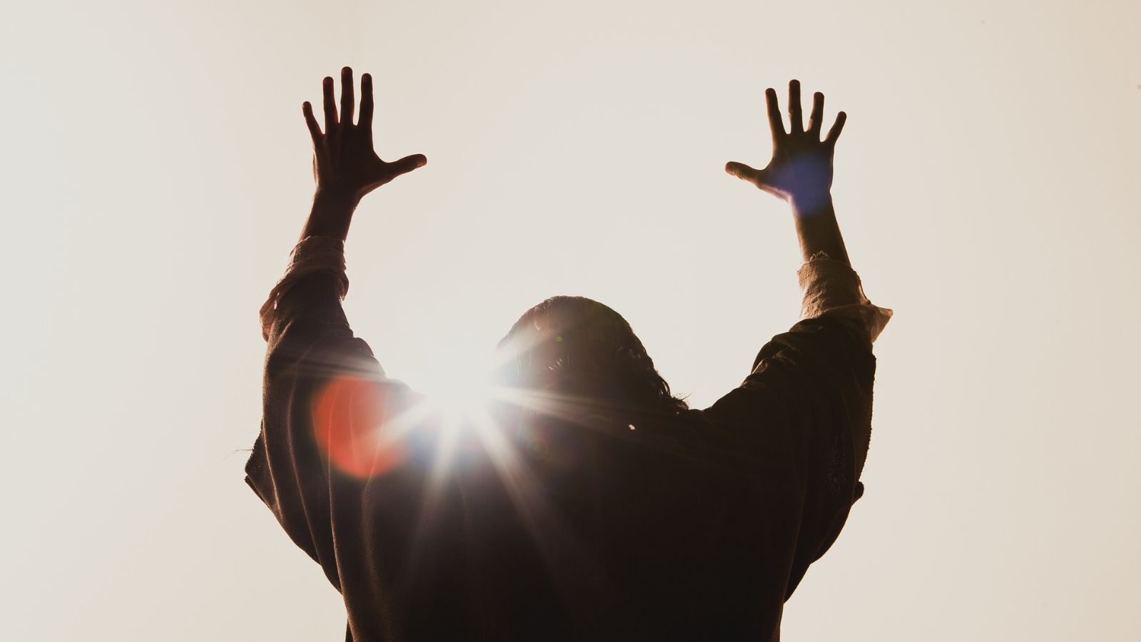 17 Facts About the Life of Daniel and His Unshakable Faith ...