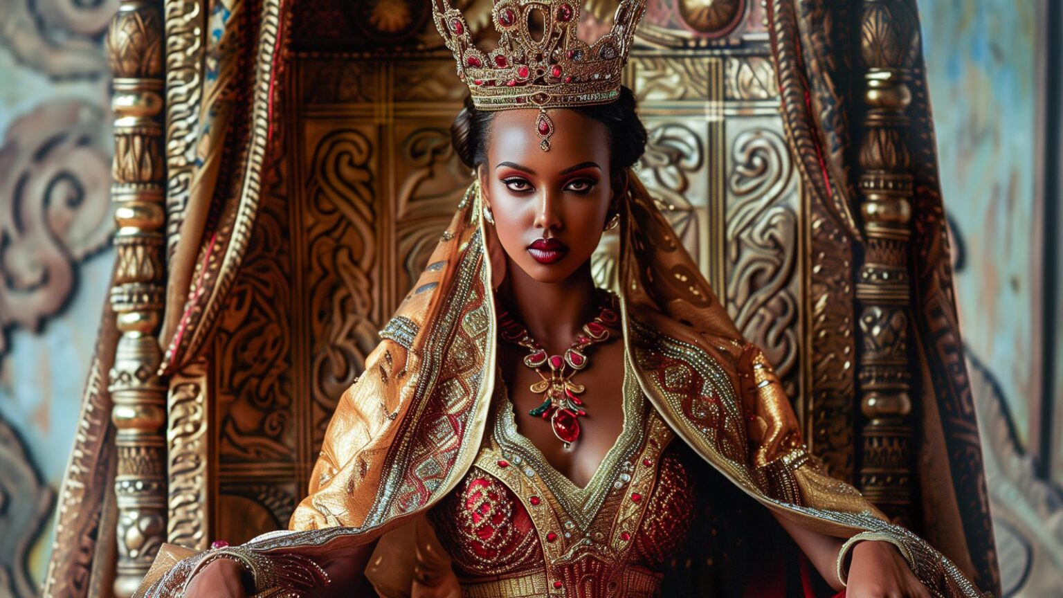 16 Fascinating Facts About the Book of Esther You Might Not Have Known ...