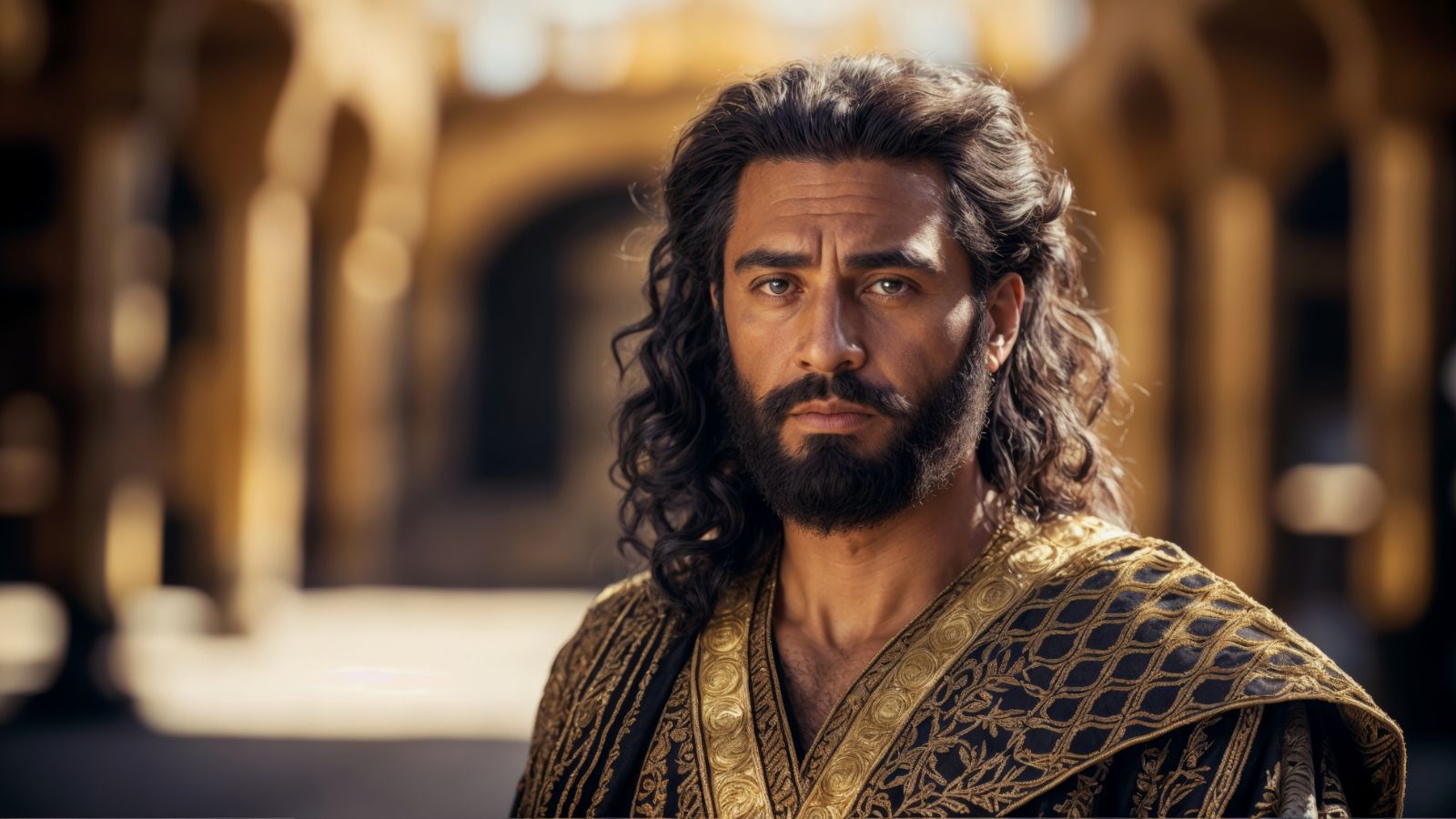 13 Kings in the Bible Who Fell Because of Pride—and the Lessons We Can ...