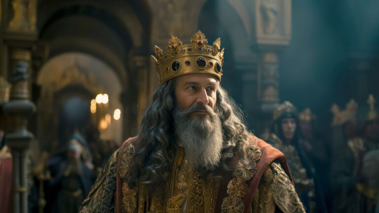 14 Biblical Stories Where Sibling Rivalry Went Too Far ...