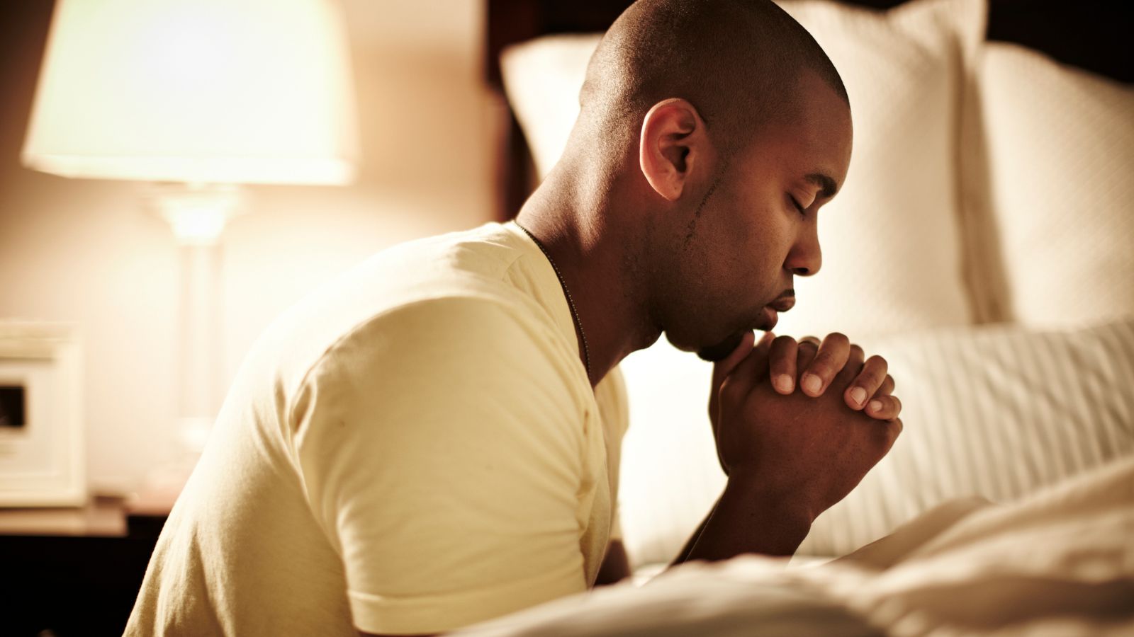 15 Transformative Lessons on Prayer We Can All Learn from Jesus ...