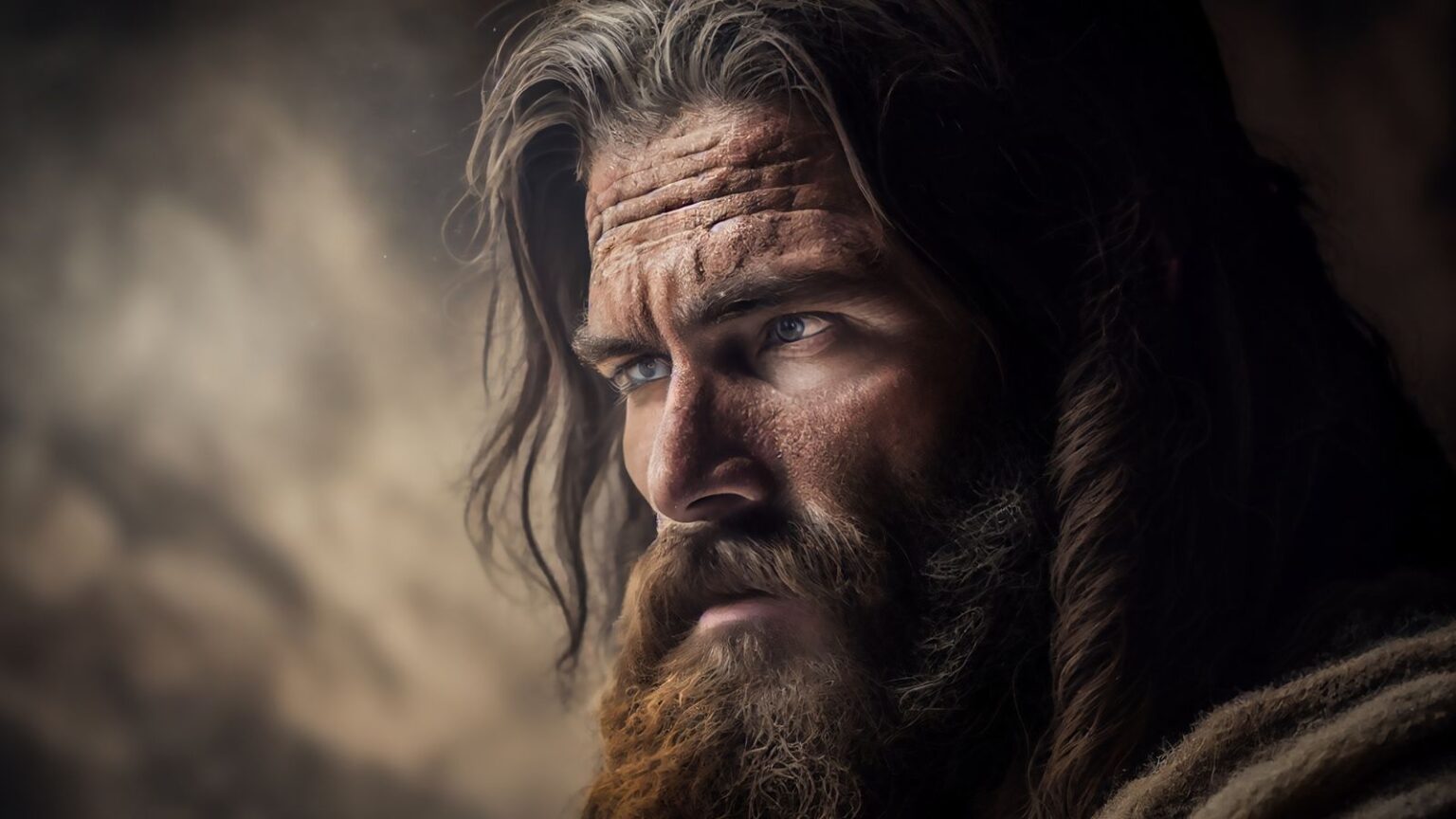 14 Most Sinful Characters Found in the Bible - HopeNoMatterWhat.com