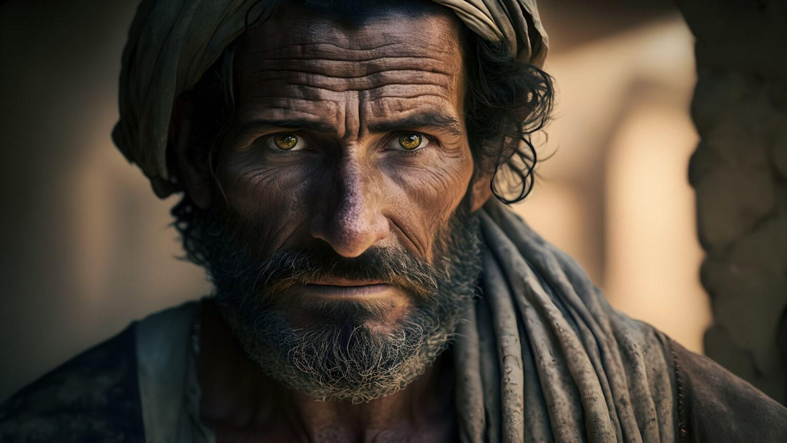 13 Stories of Transformation in the Bible That Give Hope to Anyone ...