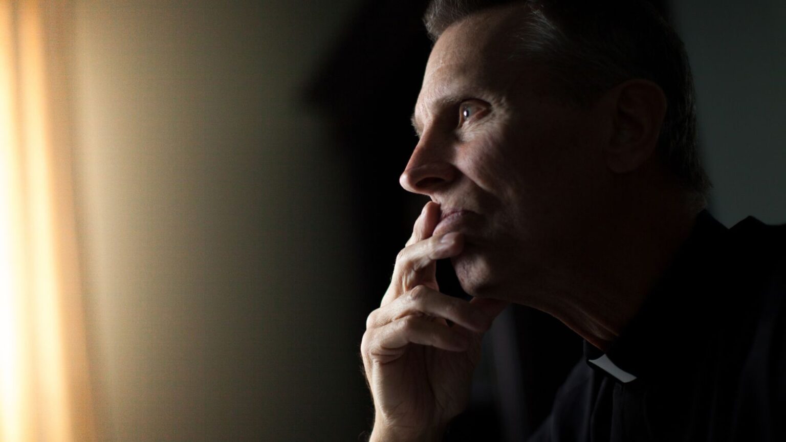 16 Difficult Challenges That Lead Some Christians to Question Their ...