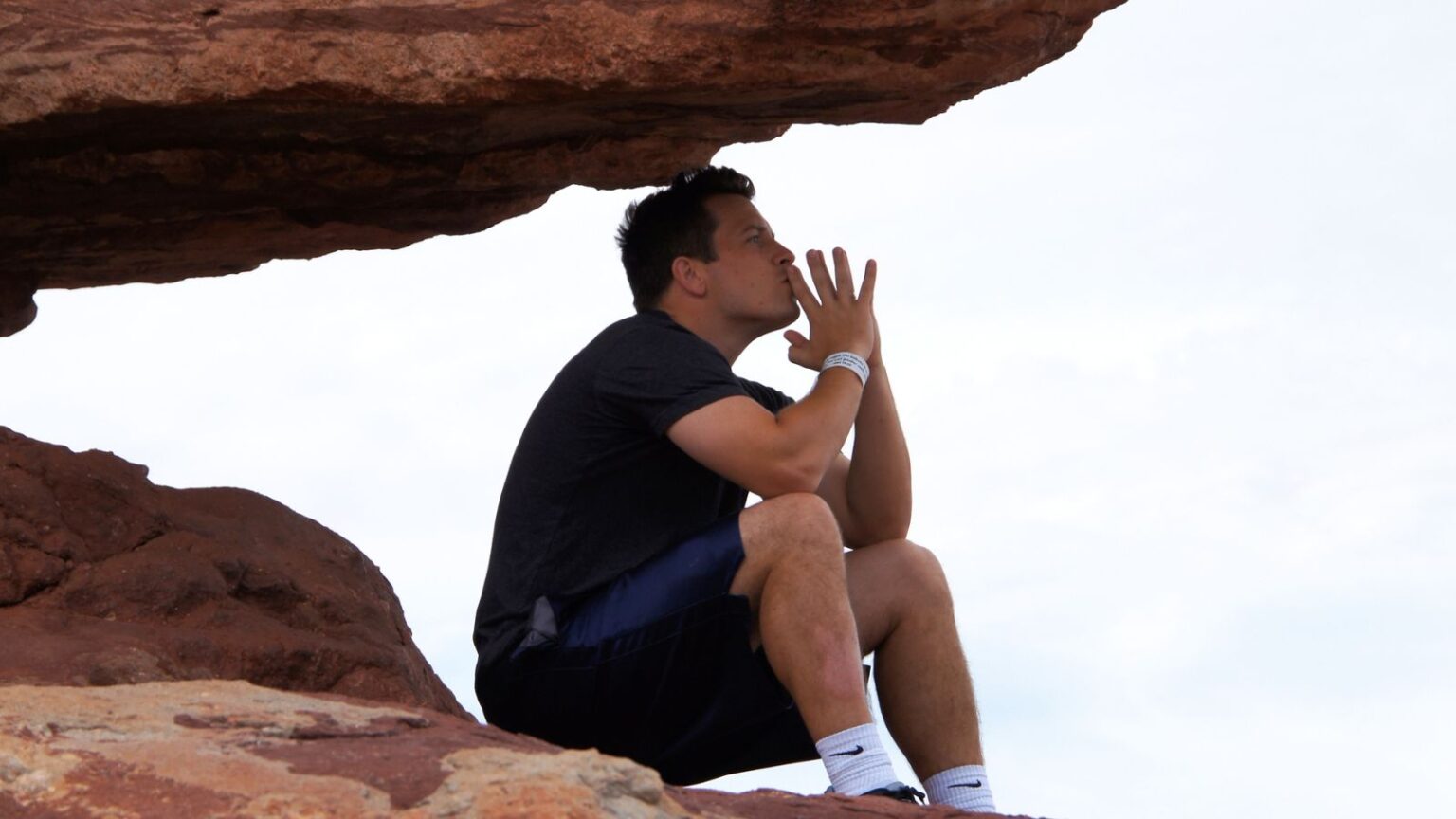 18 Common Misconceptions Christians Have About Atheists ...