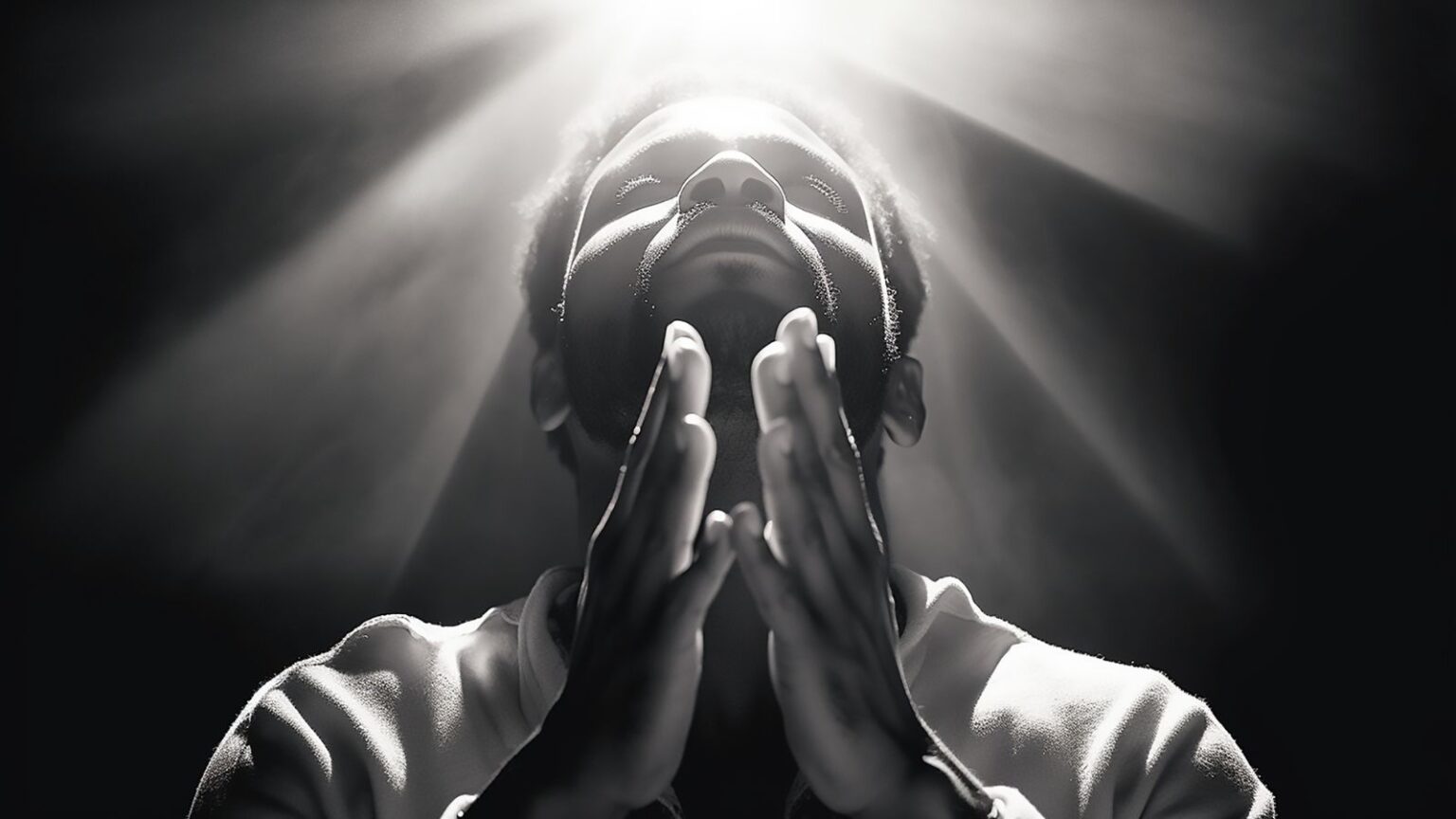 10 Lessons from Paul on the Blessings of Being Single ...