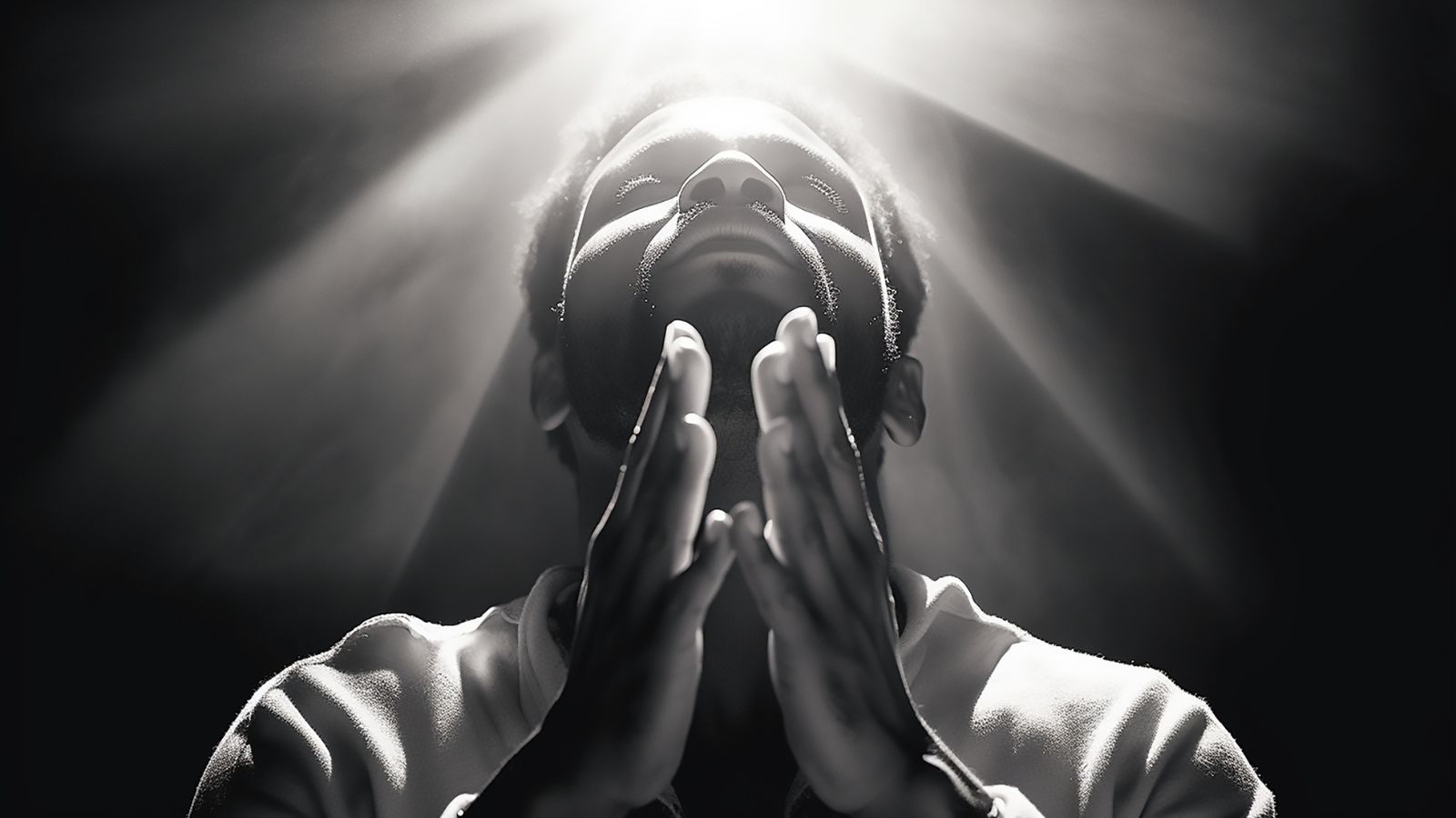 Should Believers Suppress Their Emotions? 14 Biblical Principles to ...