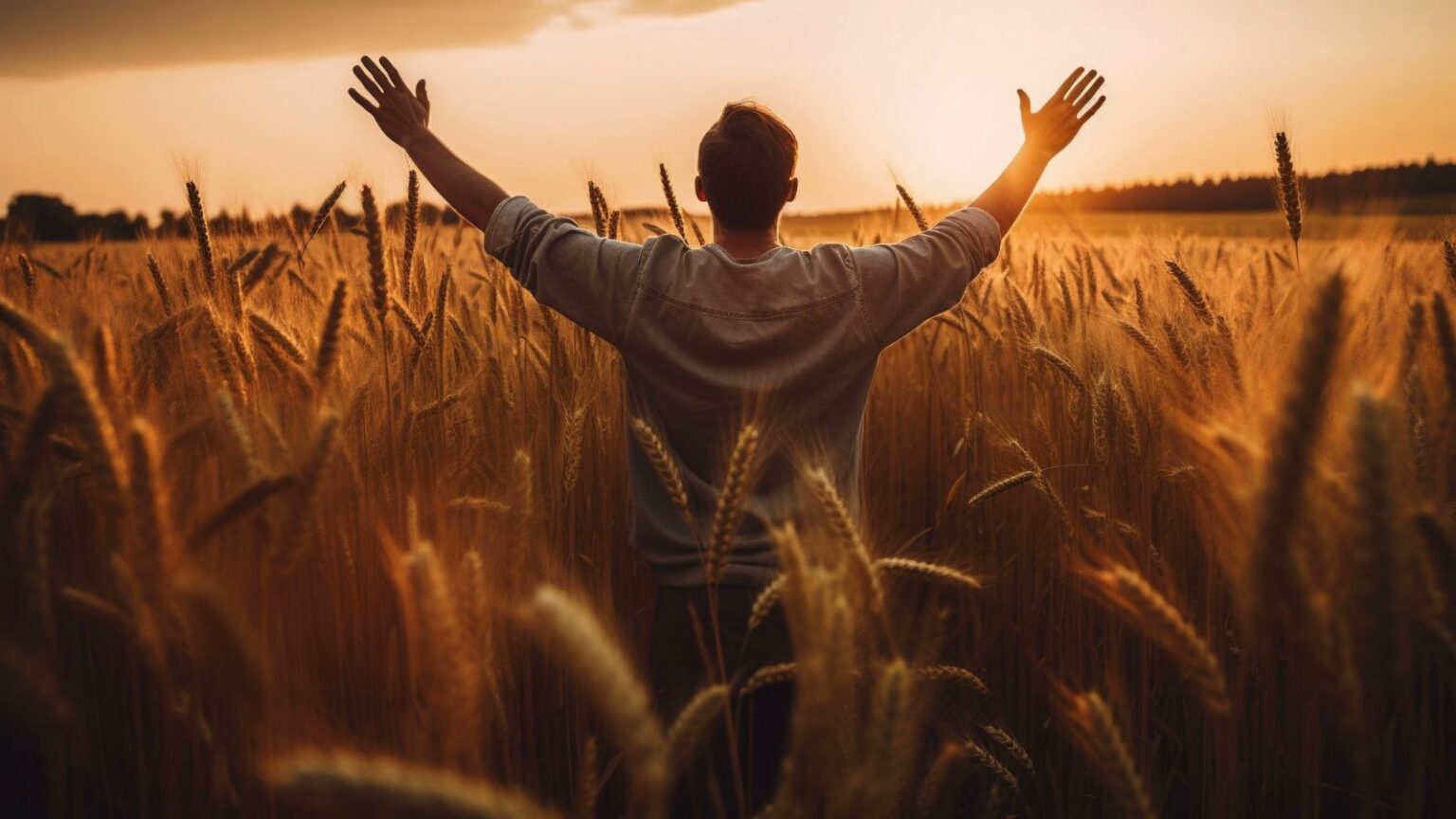 12 Biblical Principles of Sowing and Reaping for Abundant Living ...