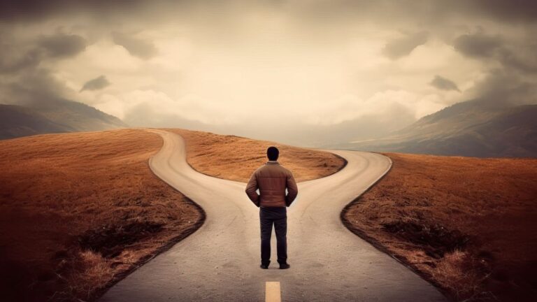 15 Reasons Why Evil Exists in the World - HopeNoMatterWhat.com