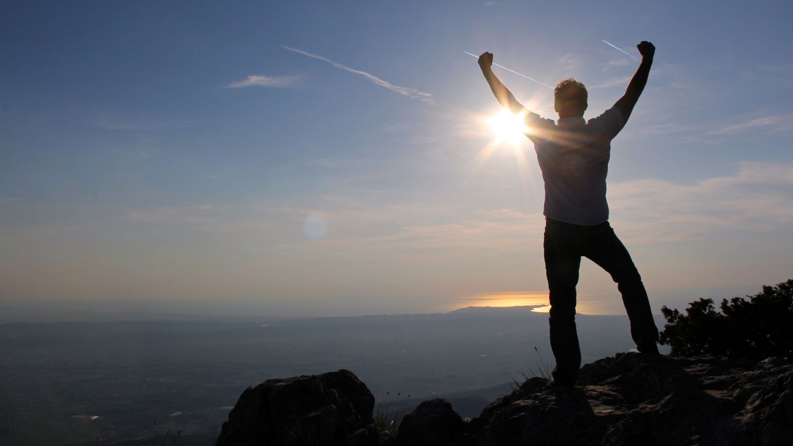 18 Common Misconceptions Christians Have About Atheists ...