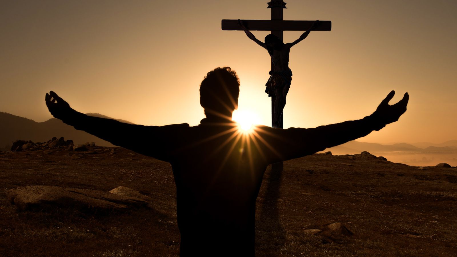 10 Facts About Fallen Angels and Their Role in the Bible ...