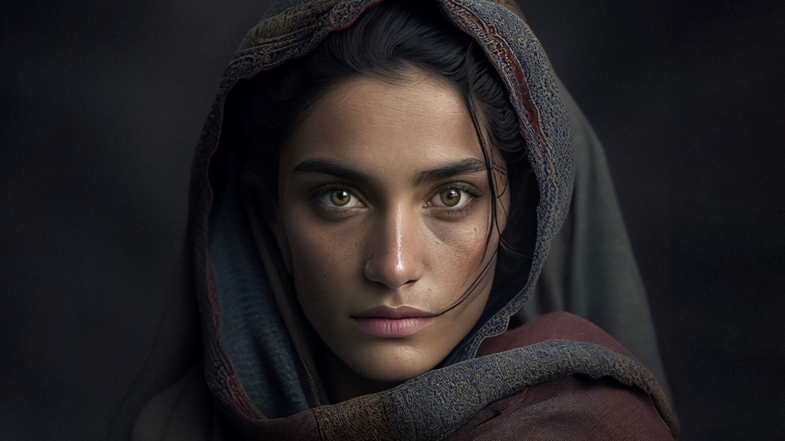 17 Remarkable Women from the Bible - HopeNoMatterWhat.com