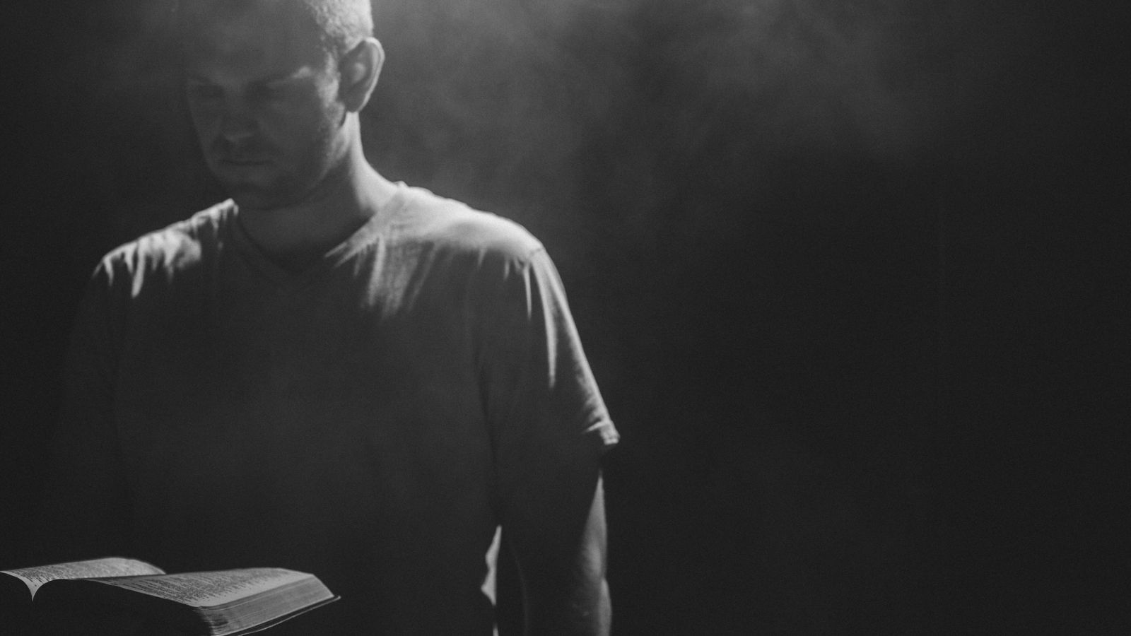 15 Bible Passages That Spark Debate (and What They Truly Mean ...