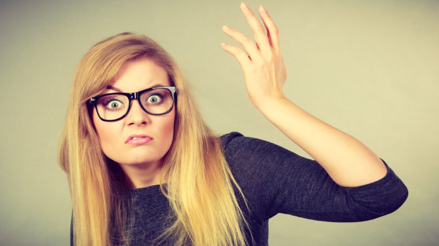14 Ways We Accidentally Make Church Unwelcoming - HopeNoMatterWhat.com