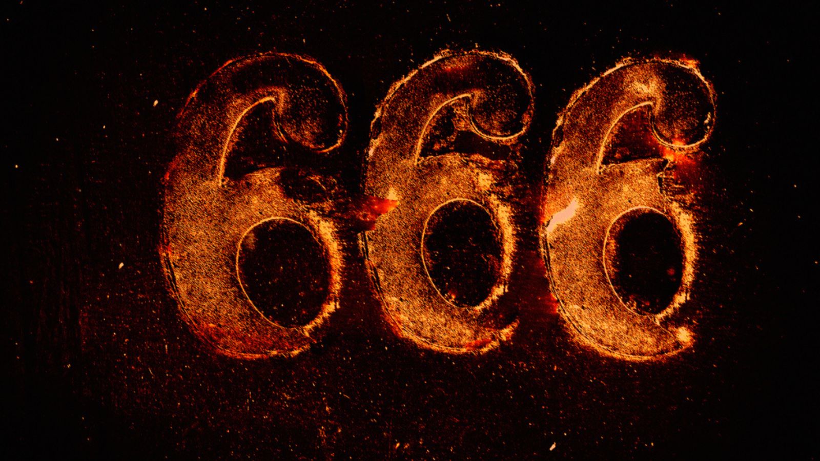 13 Unsolved Mysteries in the Bible That Still Baffle Believers ...